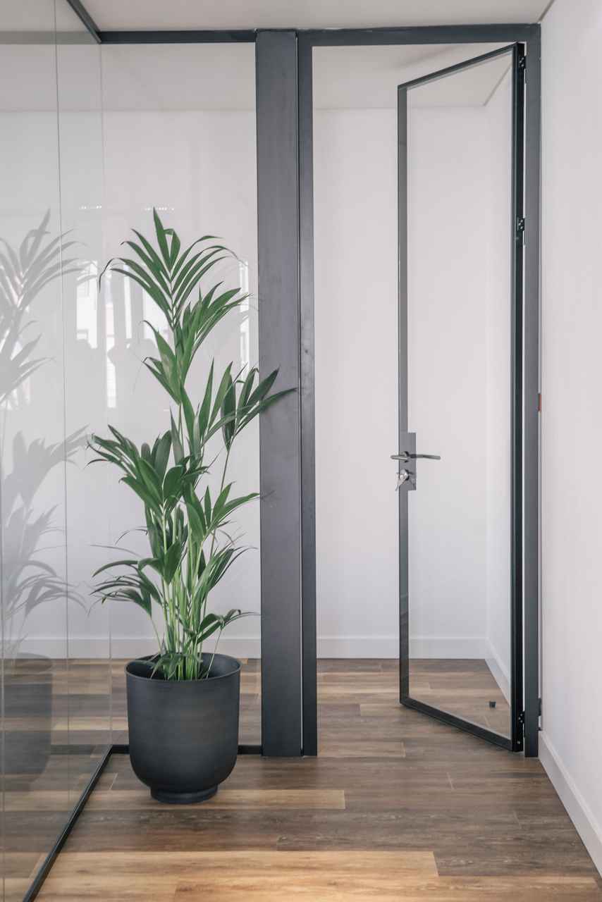 ELI&Co Coworking - coworking space | Book now on Nomad Cowork