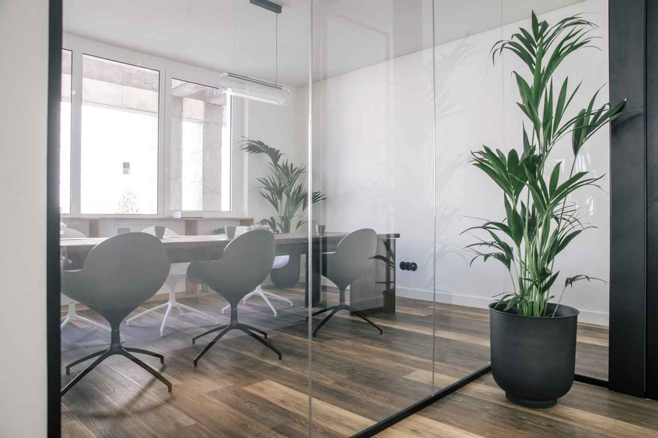 ELI&Co Coworking - coworking space | Book now on Nomad Cowork