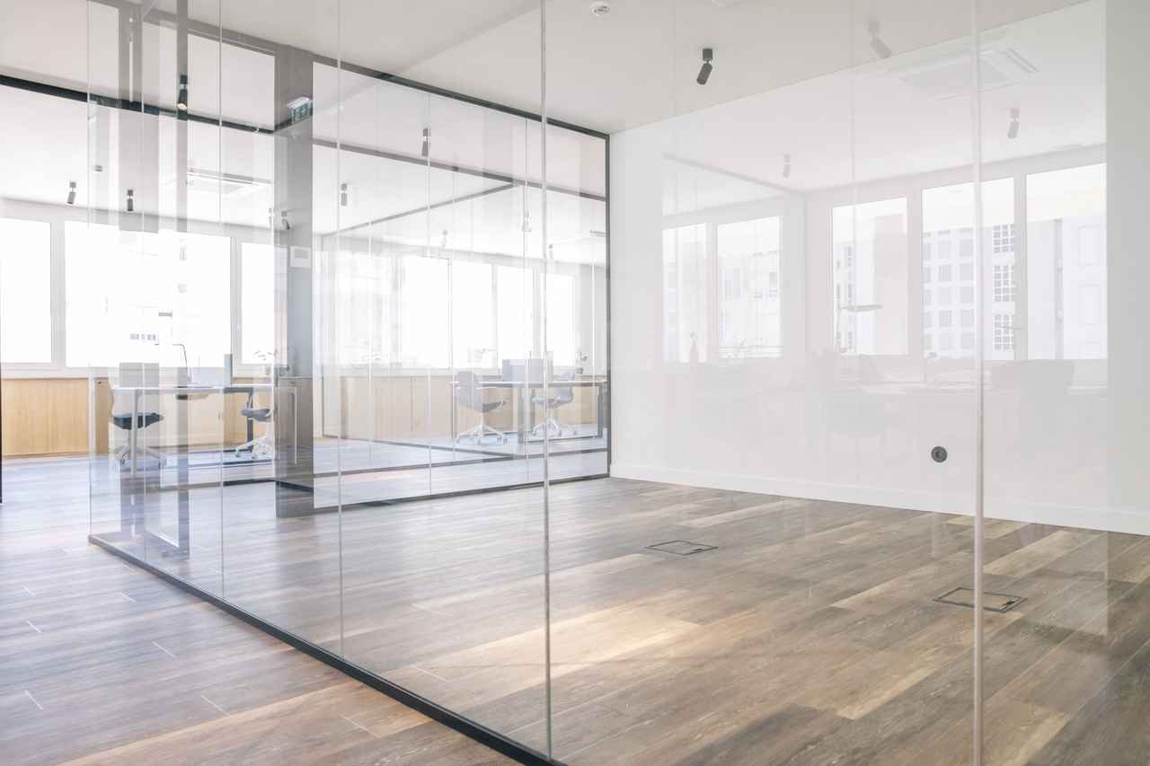 ELI&Co Coworking - coworking space | Book now on Nomad Cowork