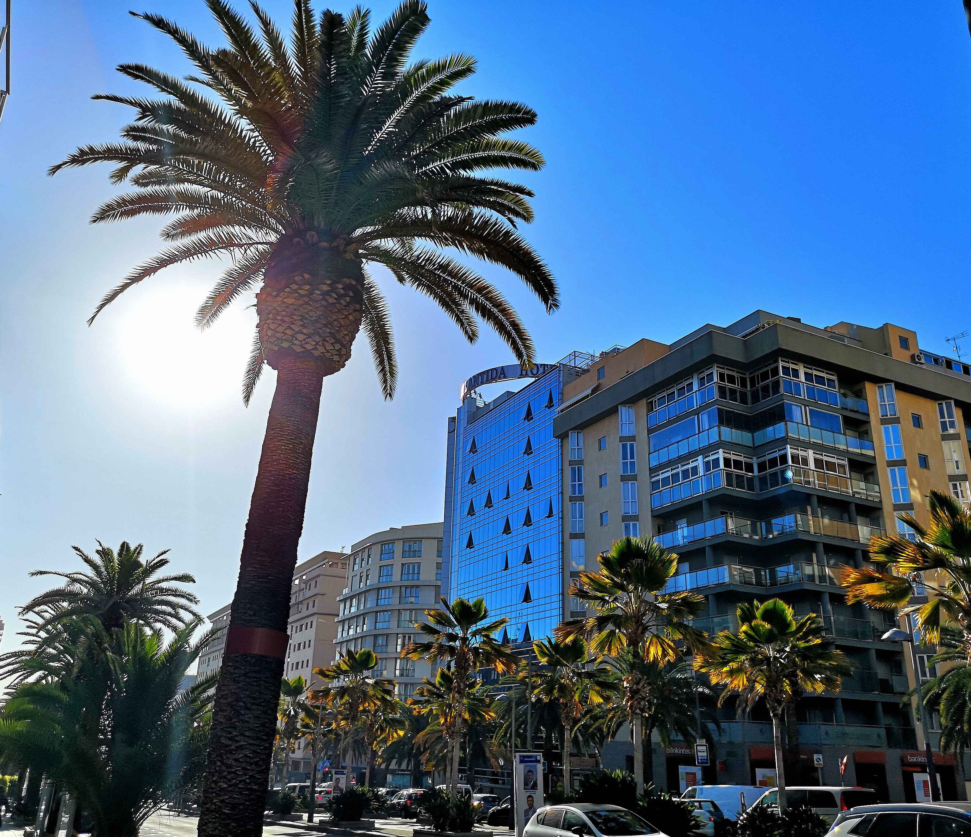 Espacio Kernel - coworking space | Book now on Nomad Cowork