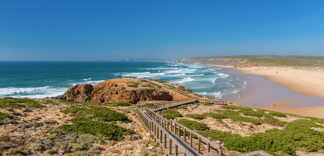 Best Coworking Spaces in Rogil Portugal: Ultimate Guide for 2025