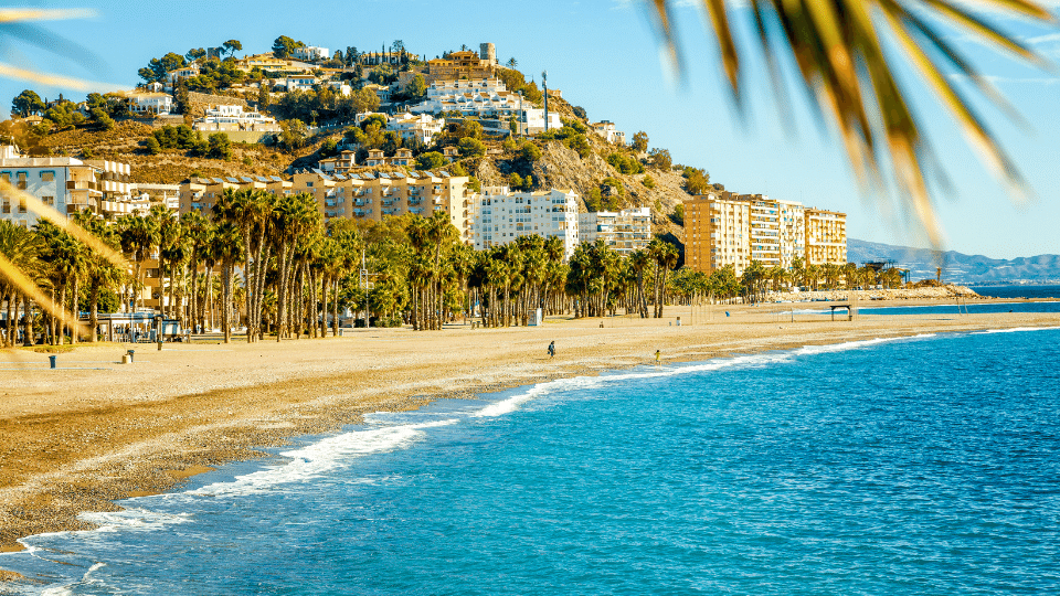 Best Coworking Spaces in Almuñécar Spain: Ultimate Guide for 2025